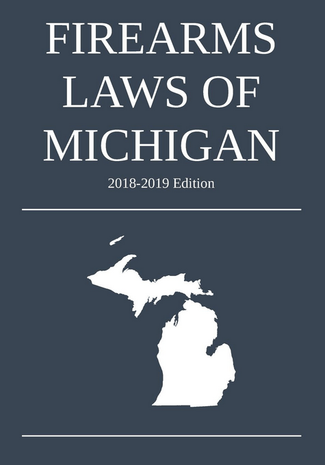 Michigan Legal Practice Archives - Michigan Legal Publishing Ltd.